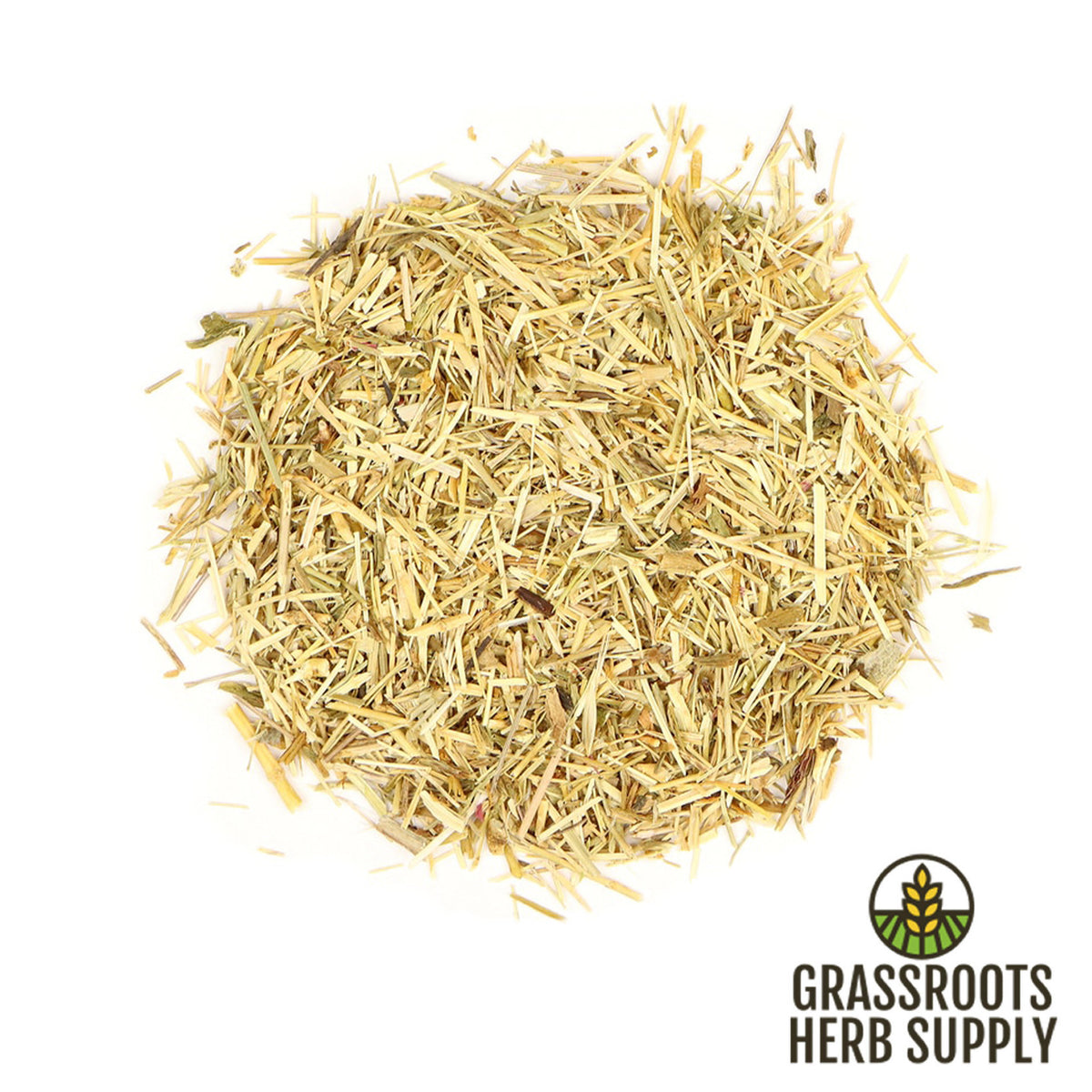 Centaury Herb, c/s (Centaurium erythraea) – Grassroots Herb Supply