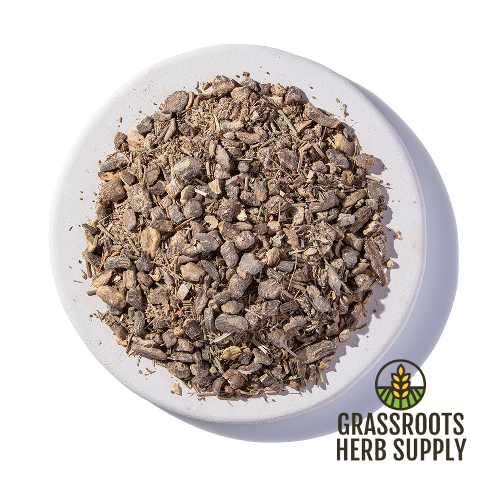 Essiac Herbal Tea – Grassroots Herb Supply