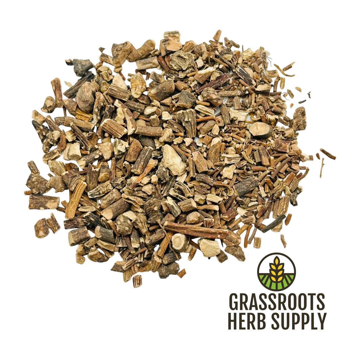Mandrake Root, c/s – Grassroots Herb Supply