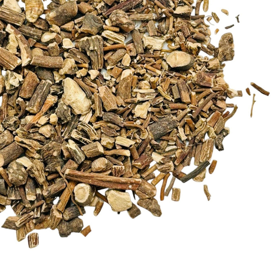 Mandrake Root, c/s – Grassroots Herb Supply