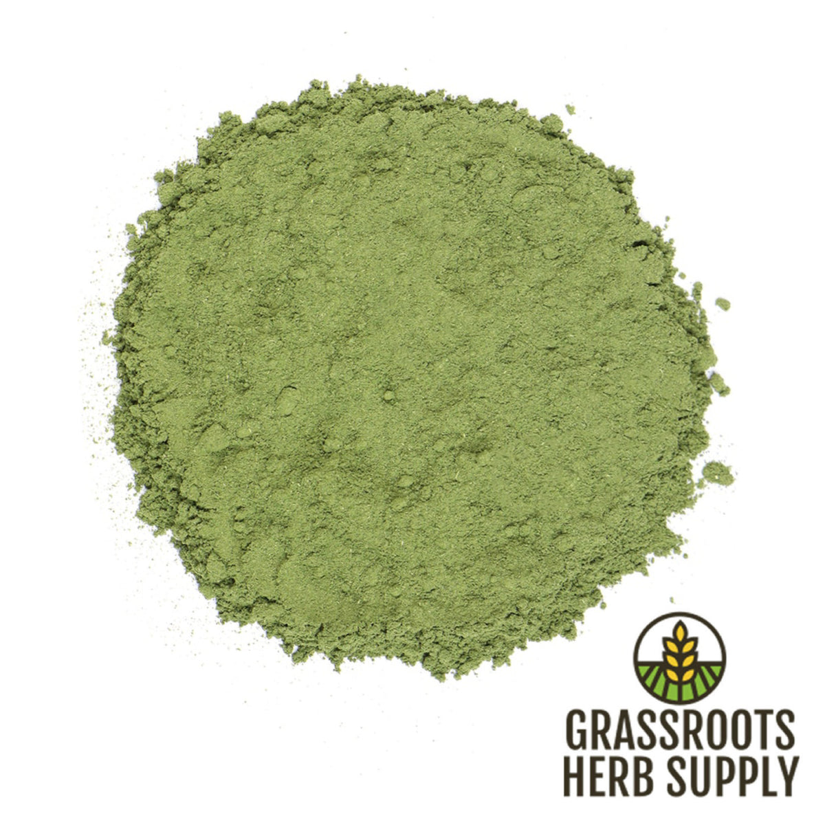 Stinging Nettle Leaf, Powder (Urtica dioica) – Grassroots Herb Supply